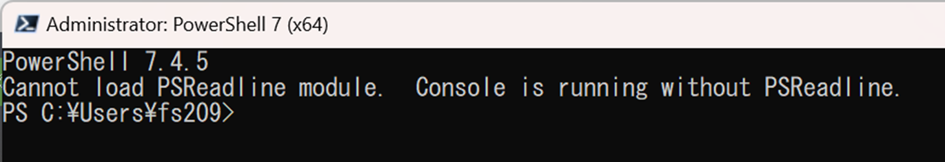 PowerShellを使ってExcelのPower Query更新を自動化する | Power Query(パワークエリ)で業務効率化